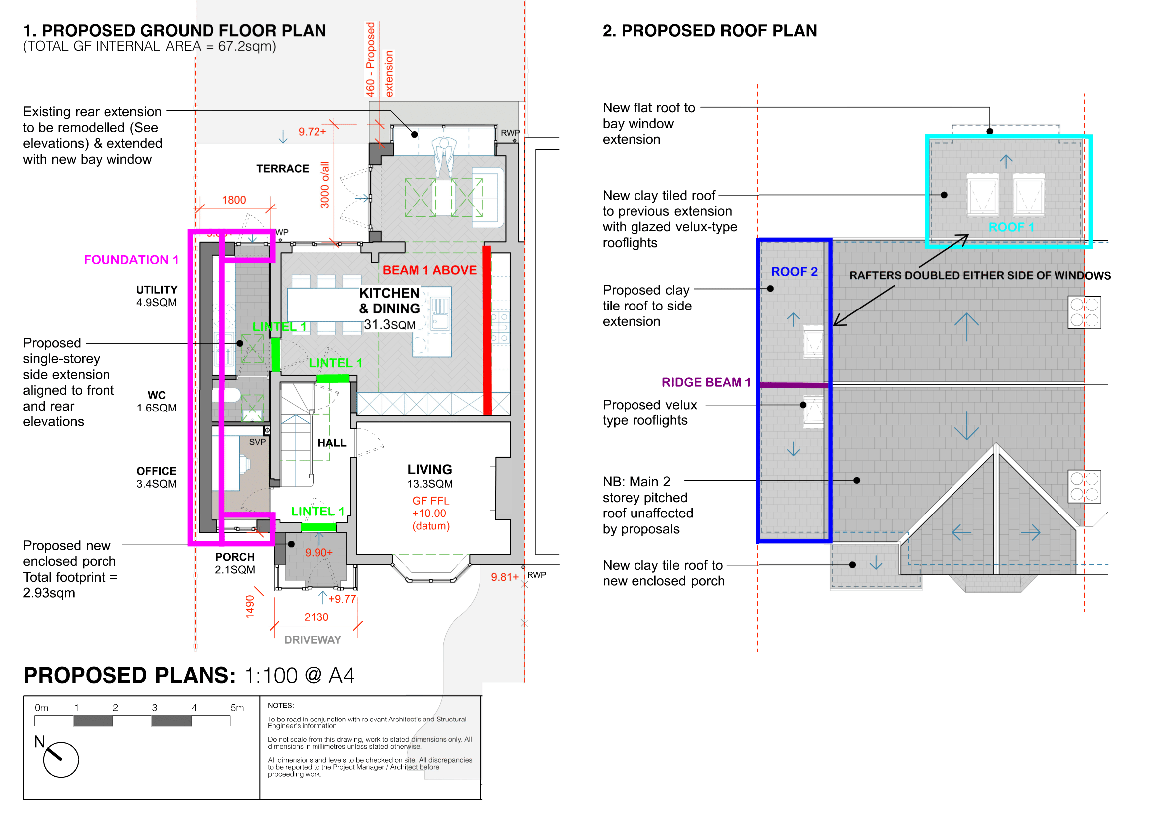 Home Page [www.cbstructural.co.uk]