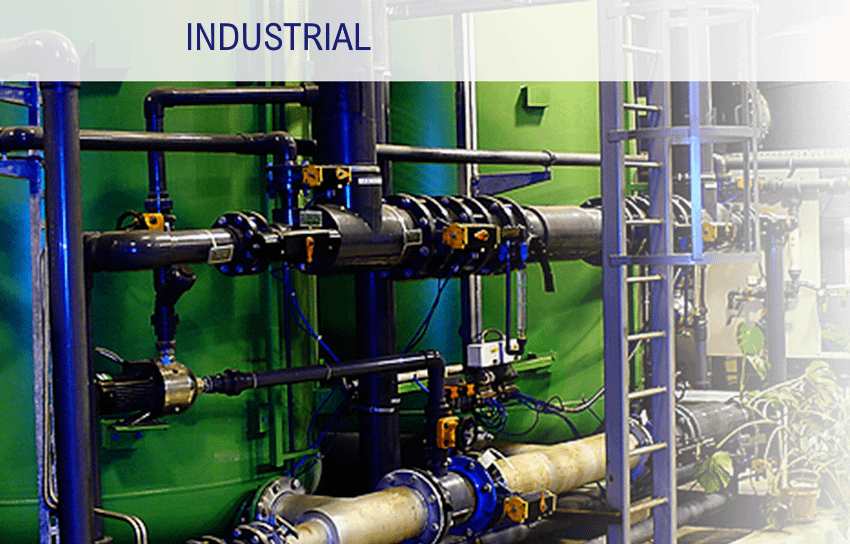 Home Page [www.scalebuster.uk]