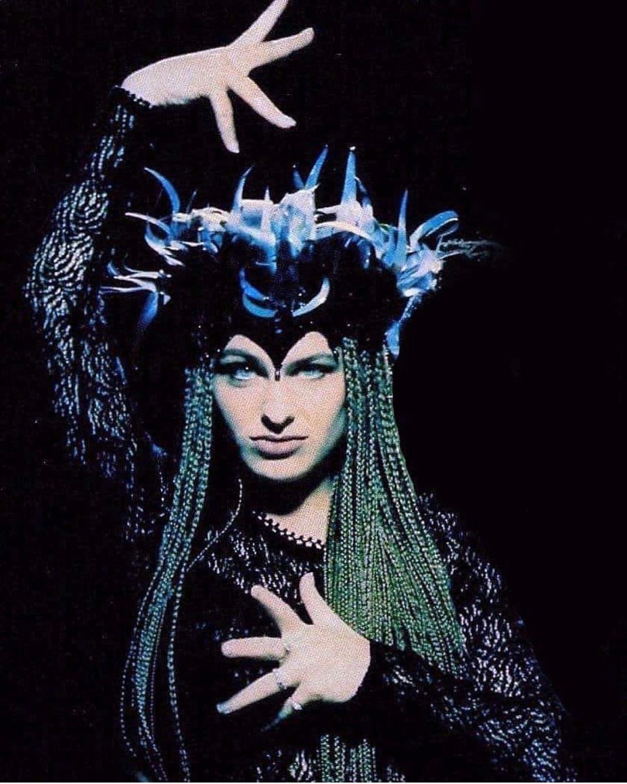 Home Page [mykellyo.com]