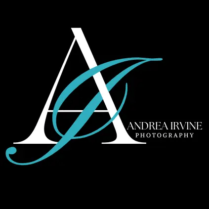 Home Page [www.andreairvinephotography.co.uk]