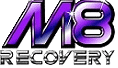 Home Page [www.m8recovery.com]