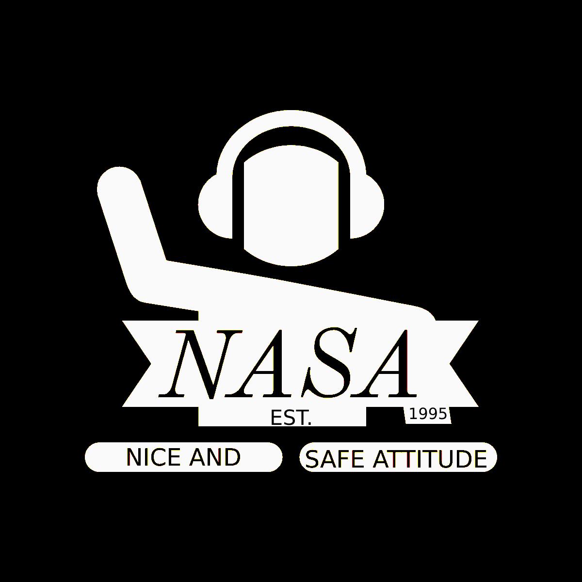 NASA
