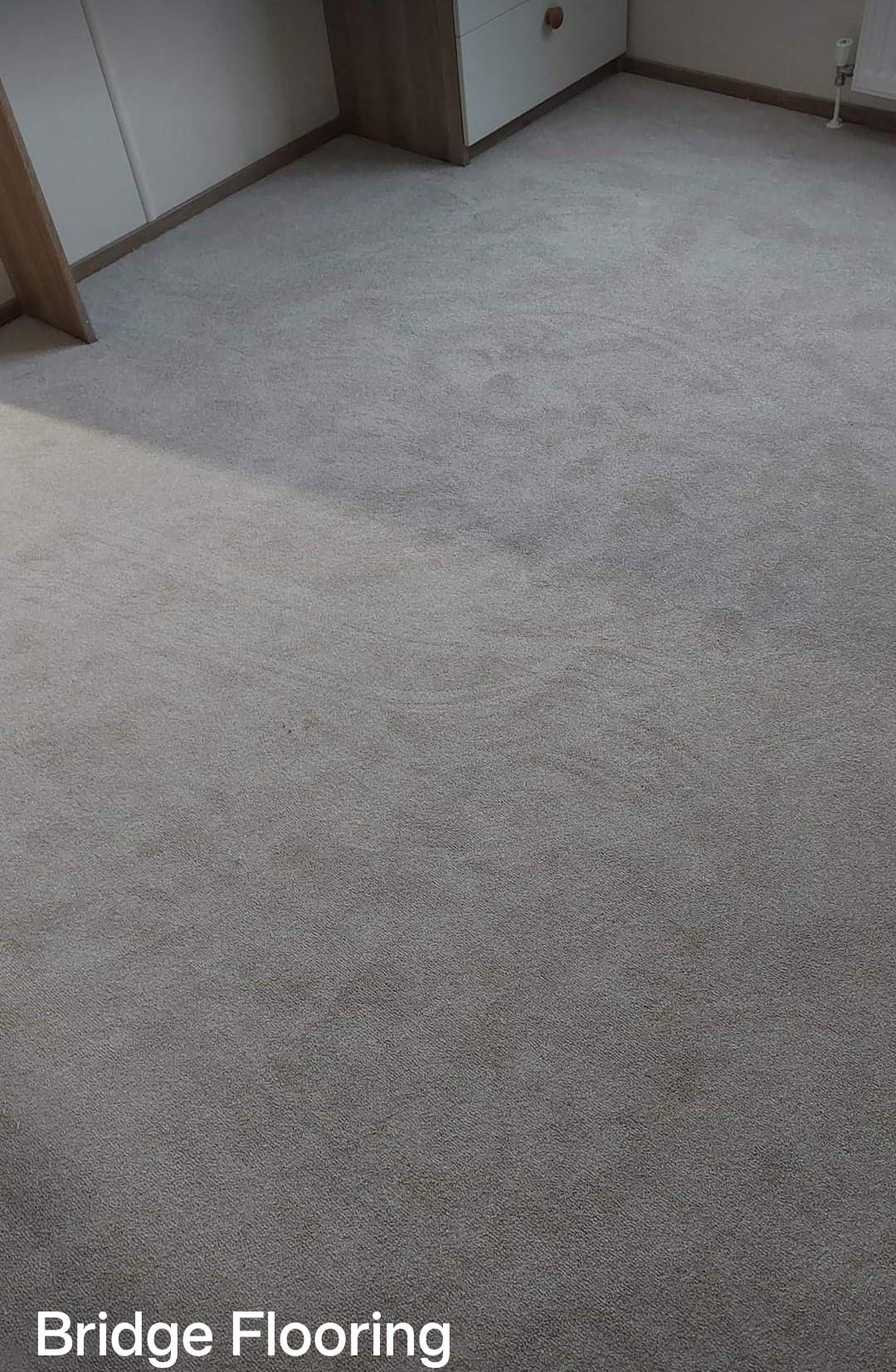 Latest Flooring Projects by Bridge Flooring of Lancashire