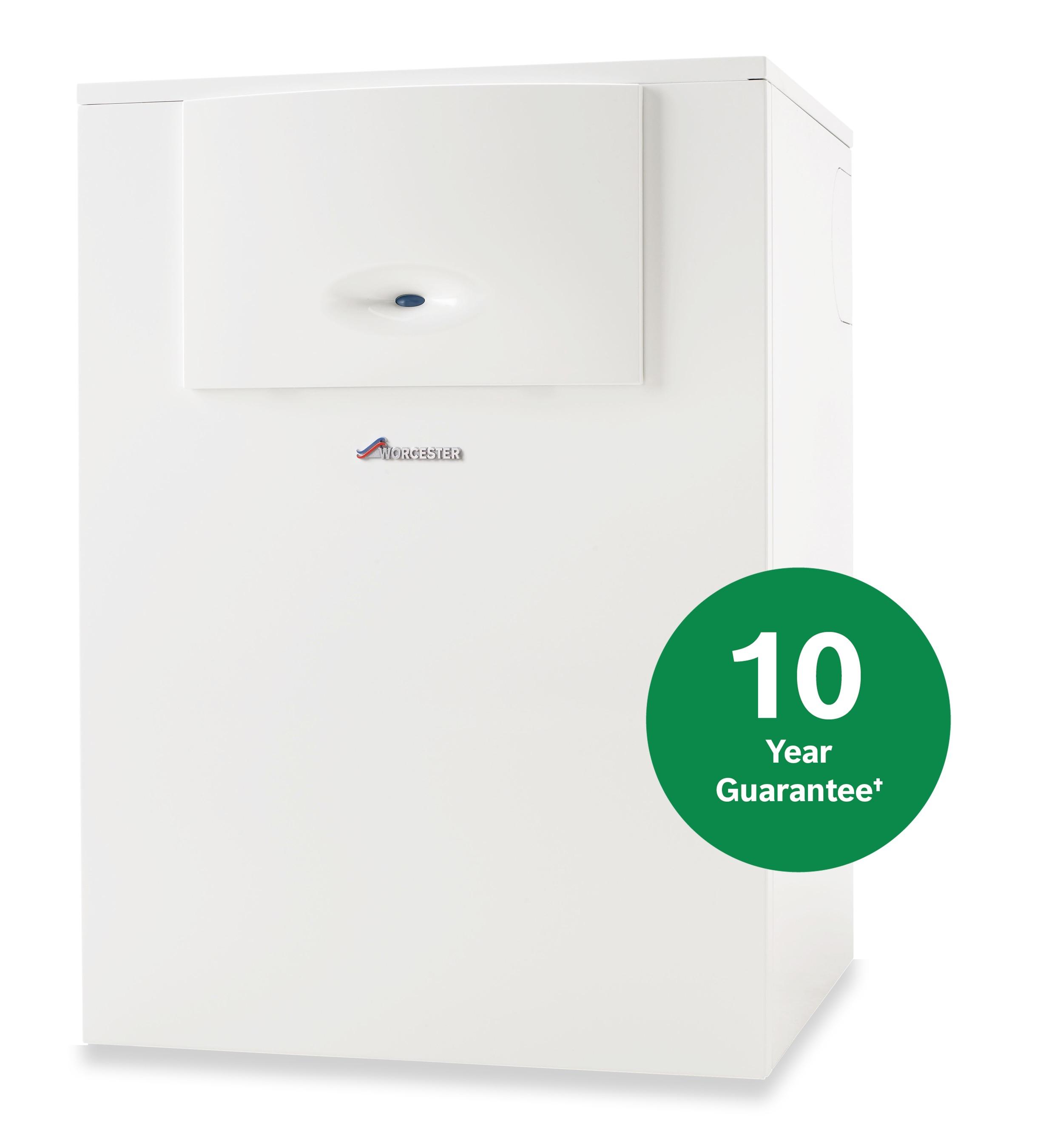 BOILER ENGINEERS IN BRIGHTON