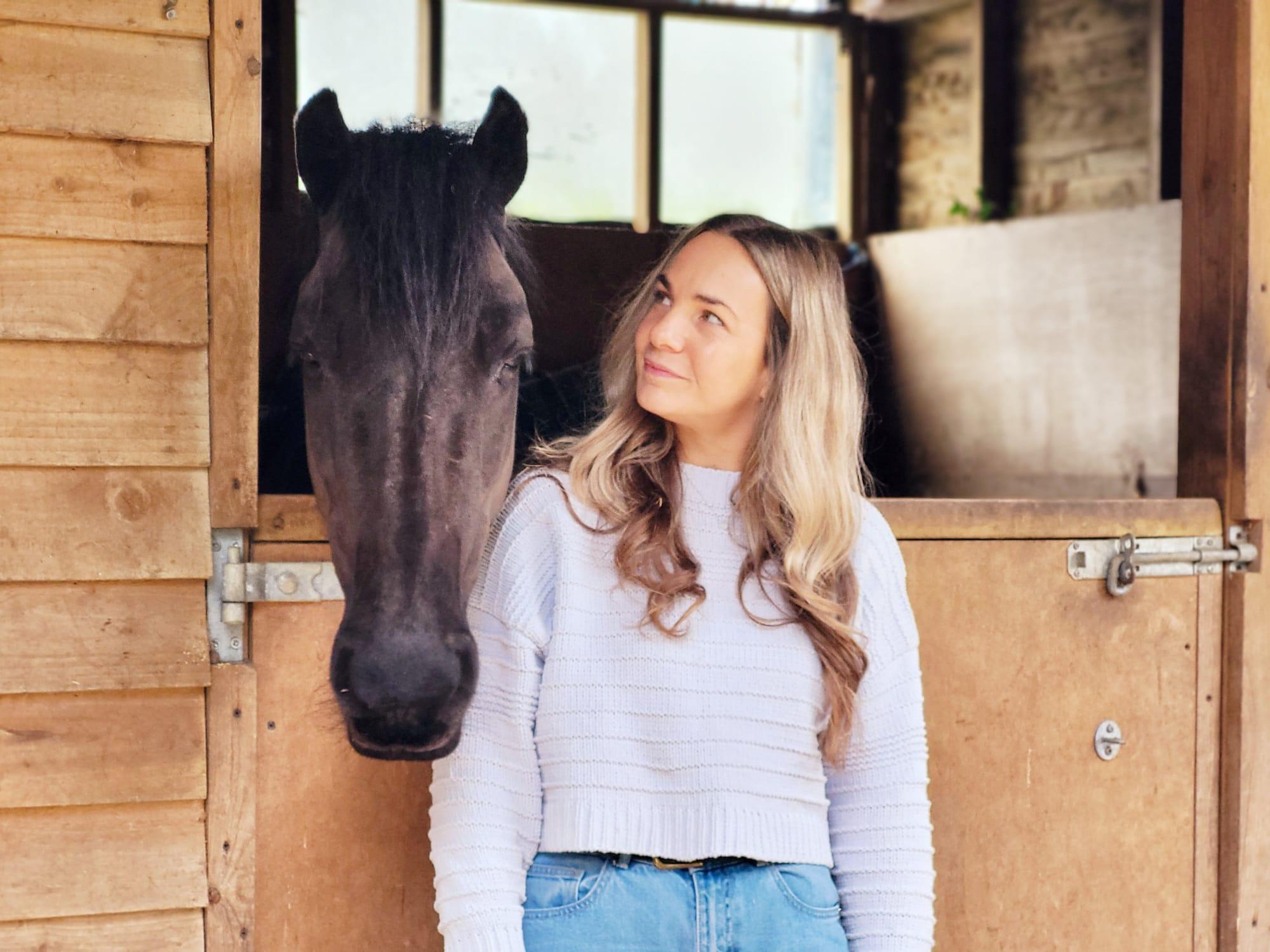 Francesca Smith Therapy