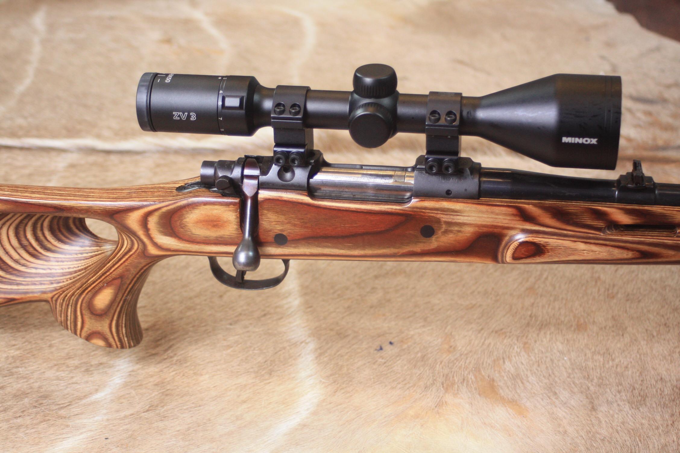 Store | Gun Shop Surrey | Firearms For Sale Reigate & Redhill