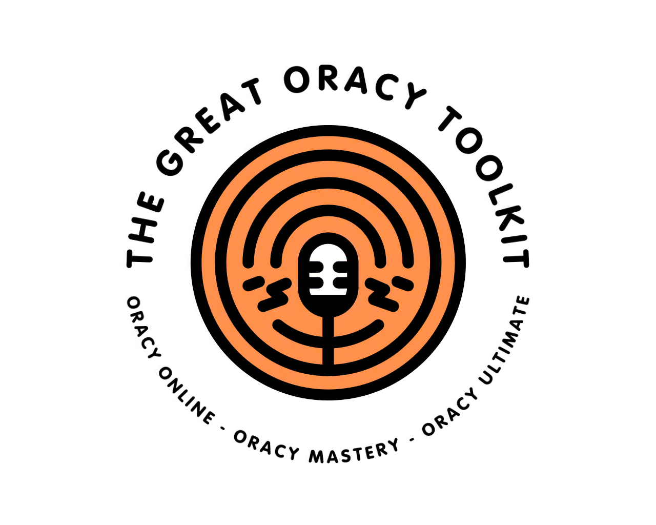 Home Page [www.greatoracytoolkit.co.uk]