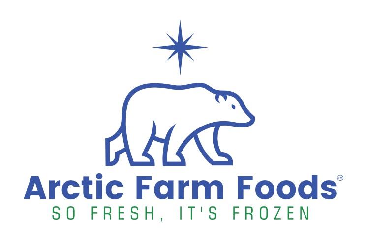 Home Page [www.arcticfarmfoods.com]