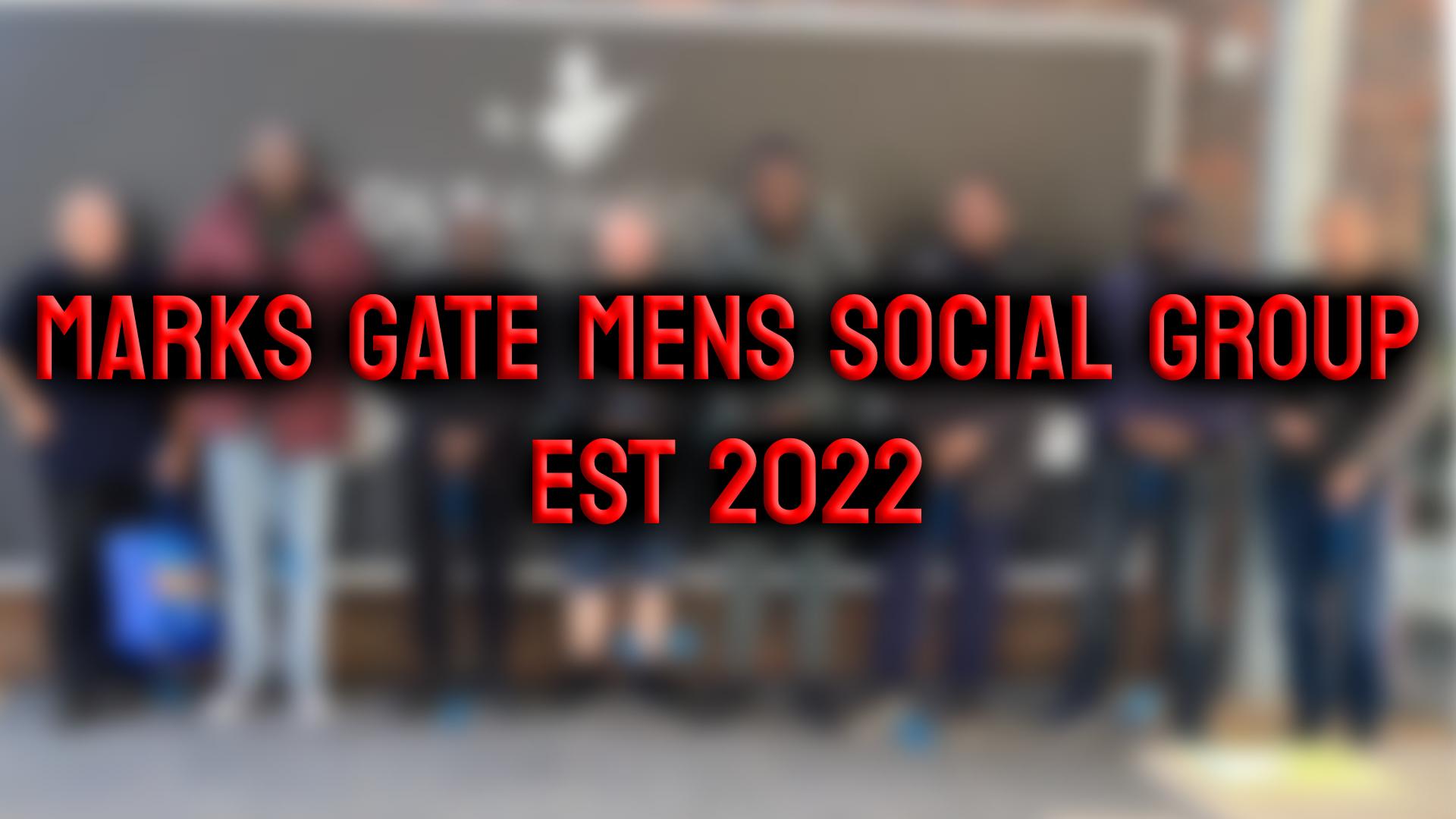 Home Page [www.mgmsg.co.uk]