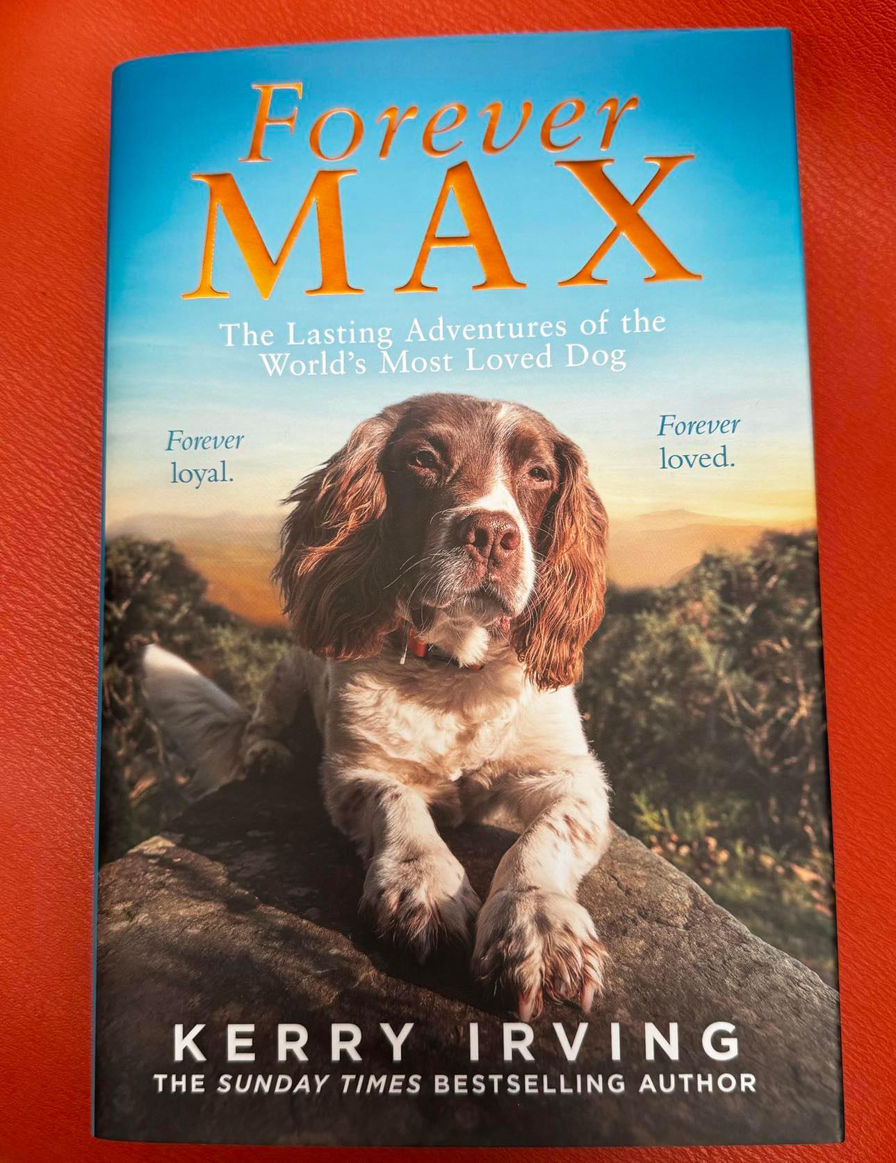 Home Page [www.maxoutinthelakedistrict.uk]