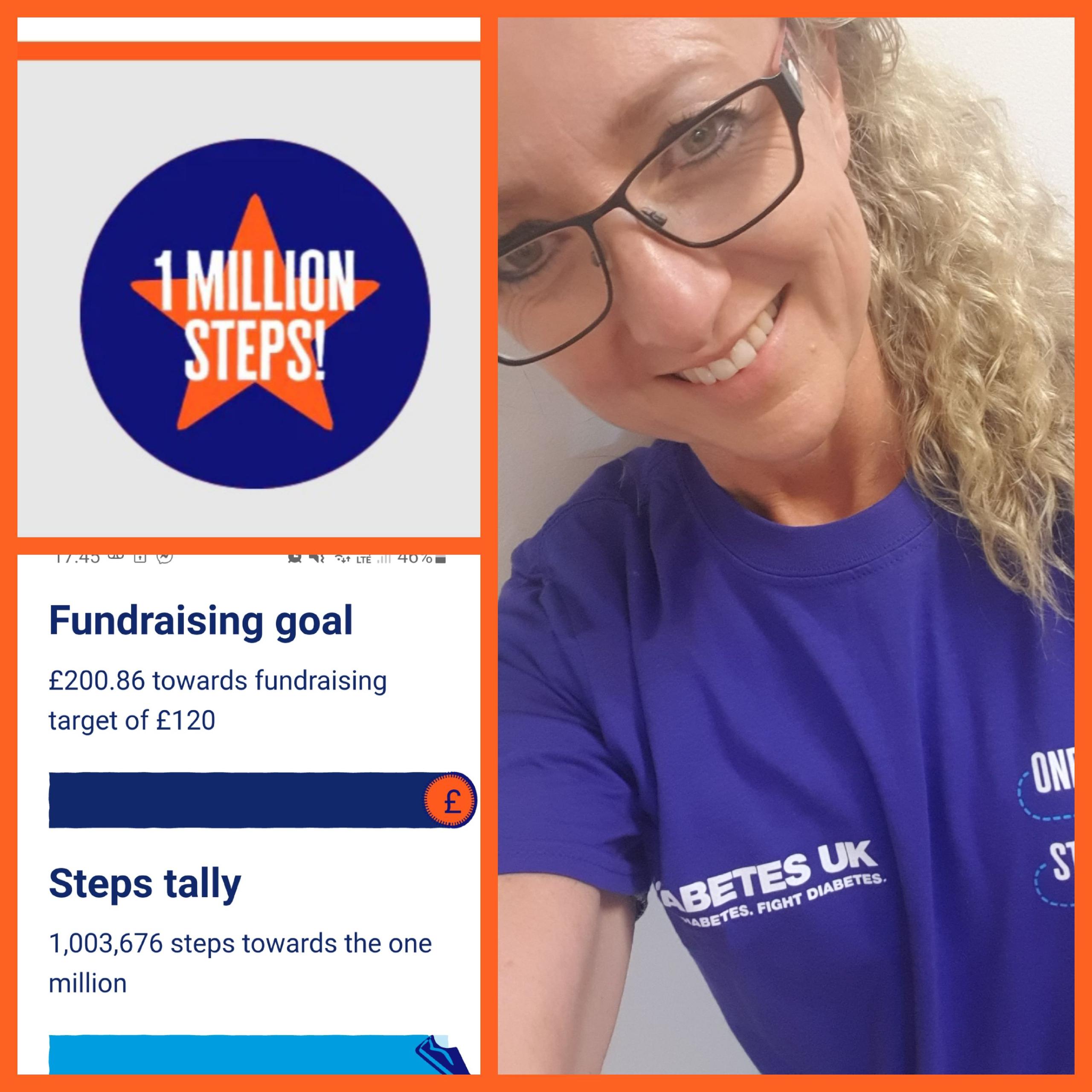 Nikki Kelsall Foot & Ankle Surgeon