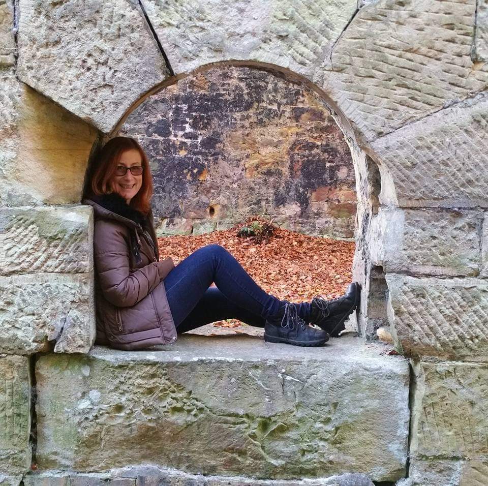 Inner Path Wellbeing Solutions