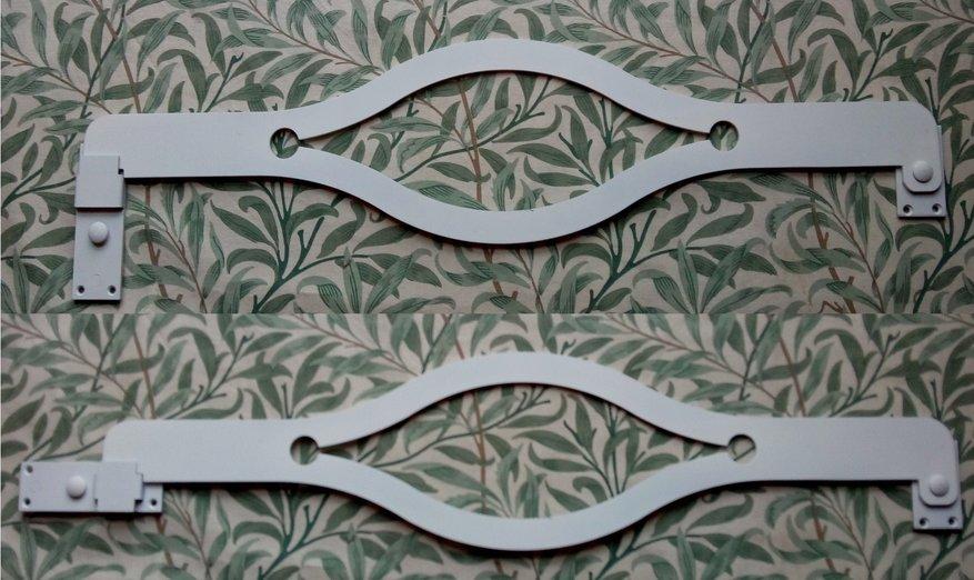 Our Range of Standard Bars