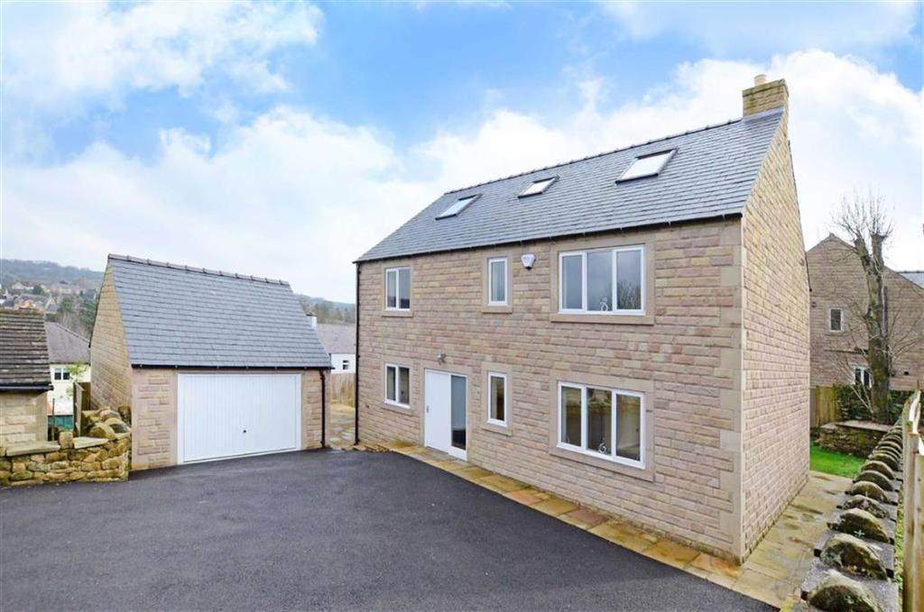 Taylor Made Developments