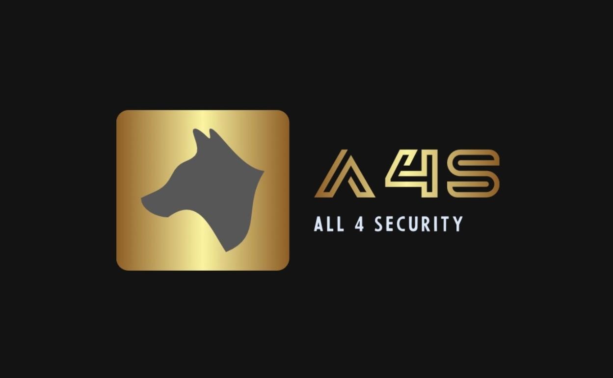 All 4 Security