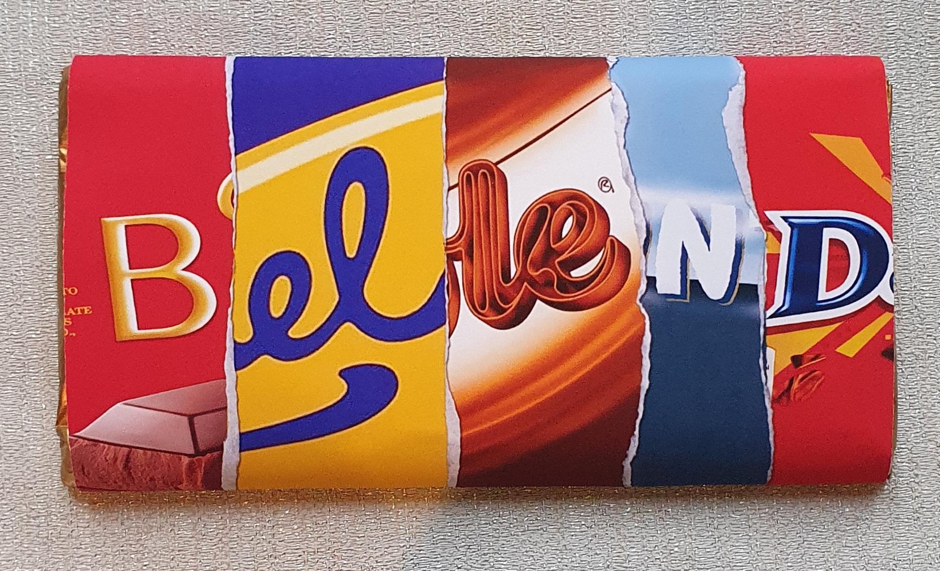 Home Page [hedgehoghandicrafts.co.uk]