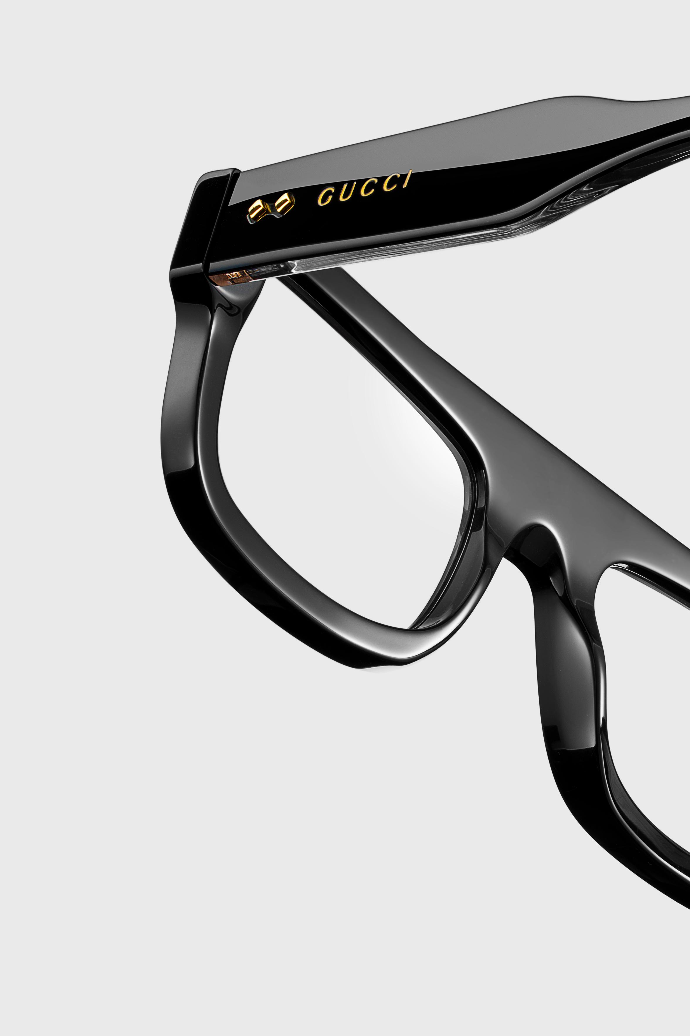 Home [www.steveknight.co]