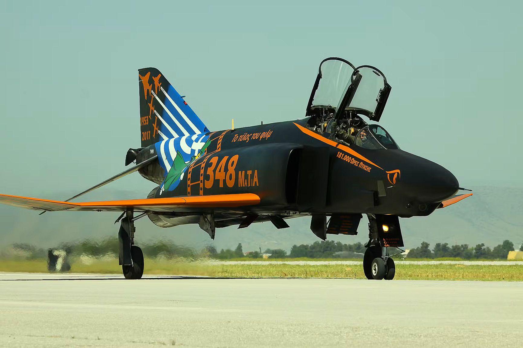 Home Page [www.streamlineaviation.co.uk]