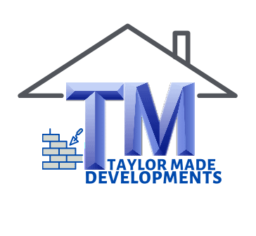 Home Page [www.taylormadedevelopments.uk]