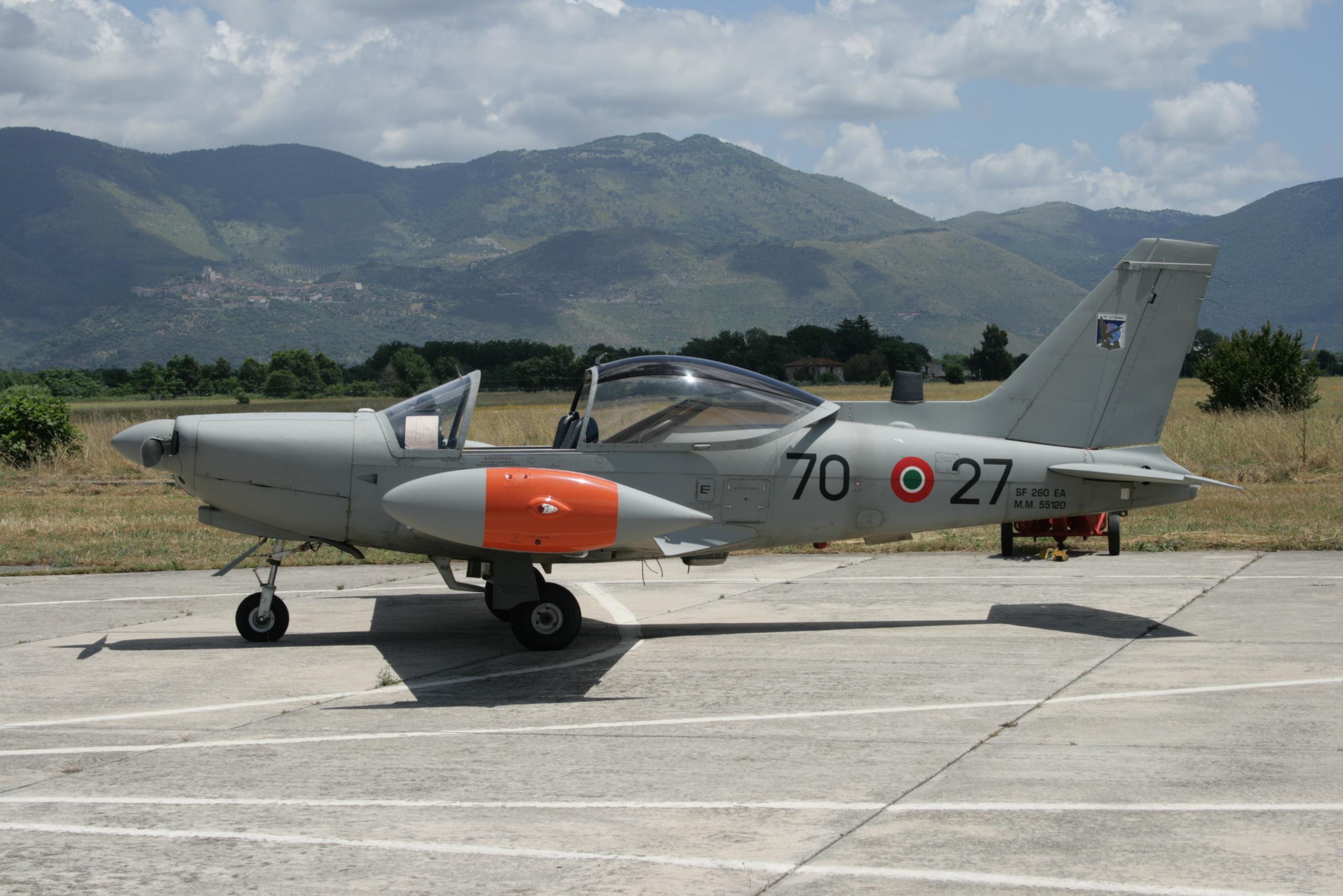 Home Page [www.streamlineaviation.co.uk]