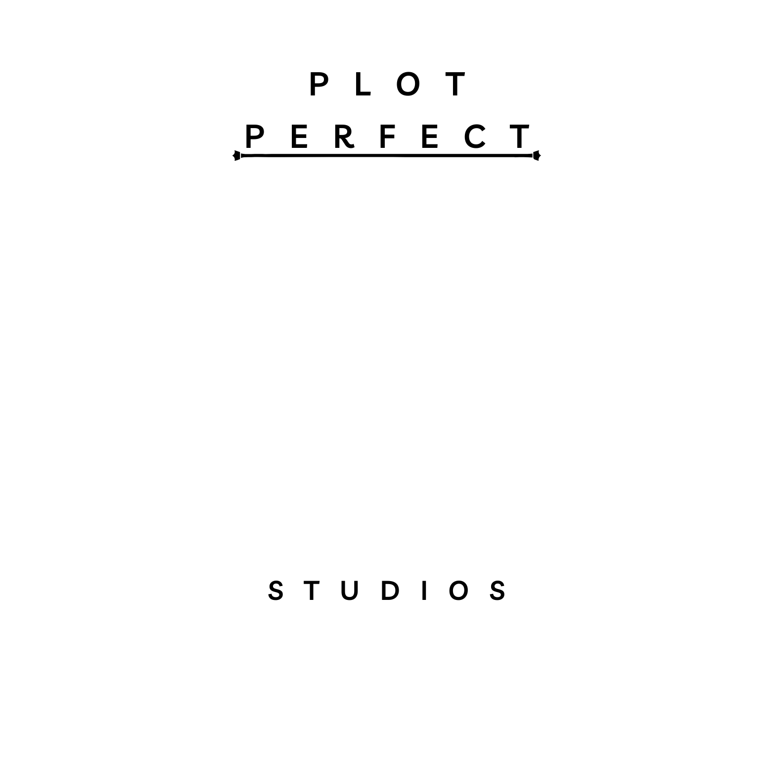 Home Page [www.plotperfectstudios.co.uk]