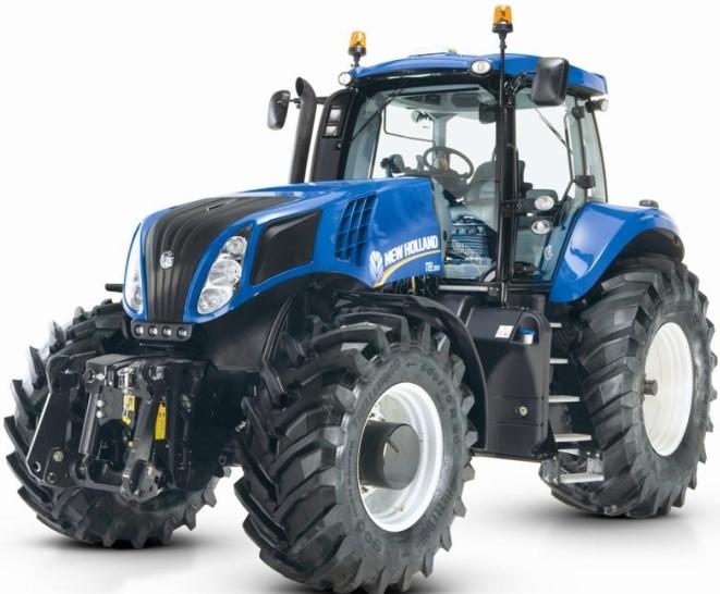 Home Page [www.gjwebbertractors.co.uk]