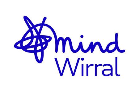 Wirral Health and Wellbeing CIC