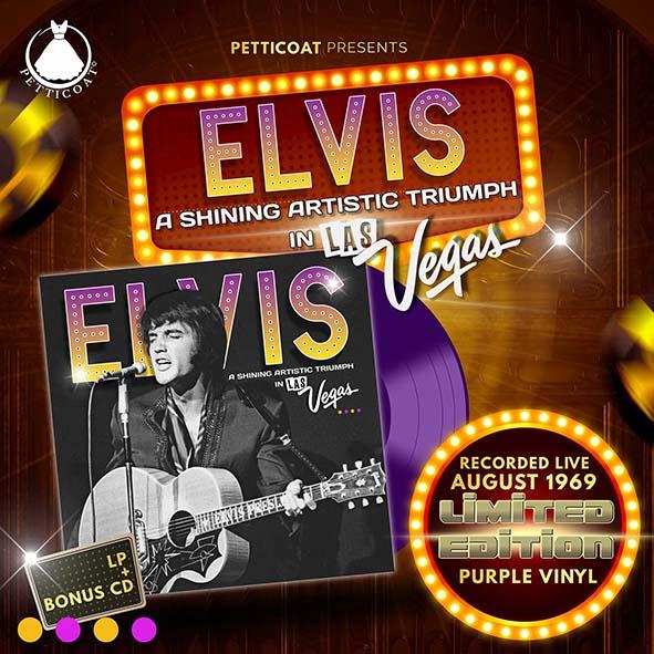 Home Page [www.elvis4sale.com]