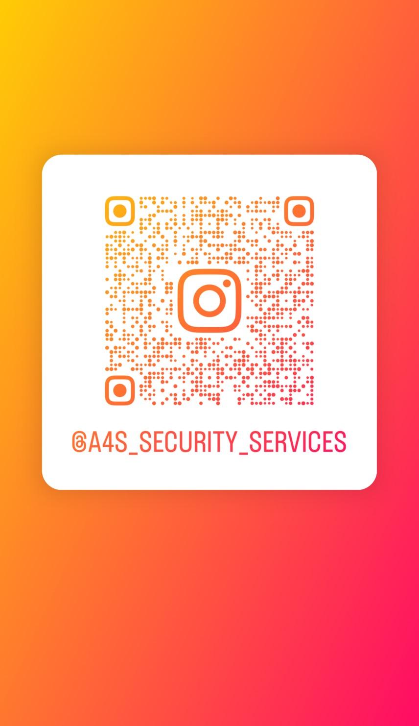 All 4 Security Ltd