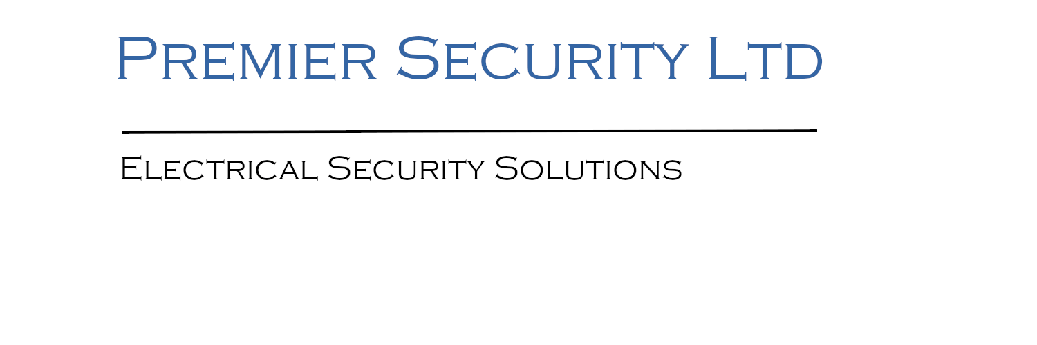 Home Page [www.premiersecurityltd.com]