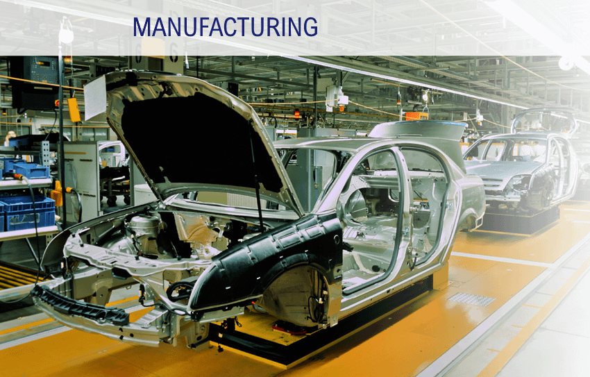 Home Page [www.scalebuster.uk]