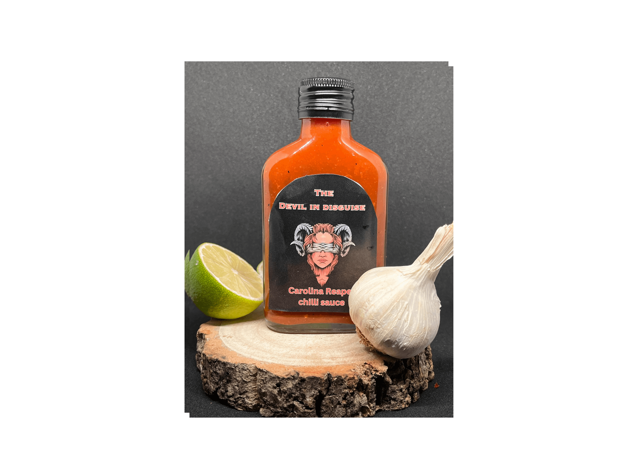 Home Page [www.adhdeliciouskitchen.co.uk]