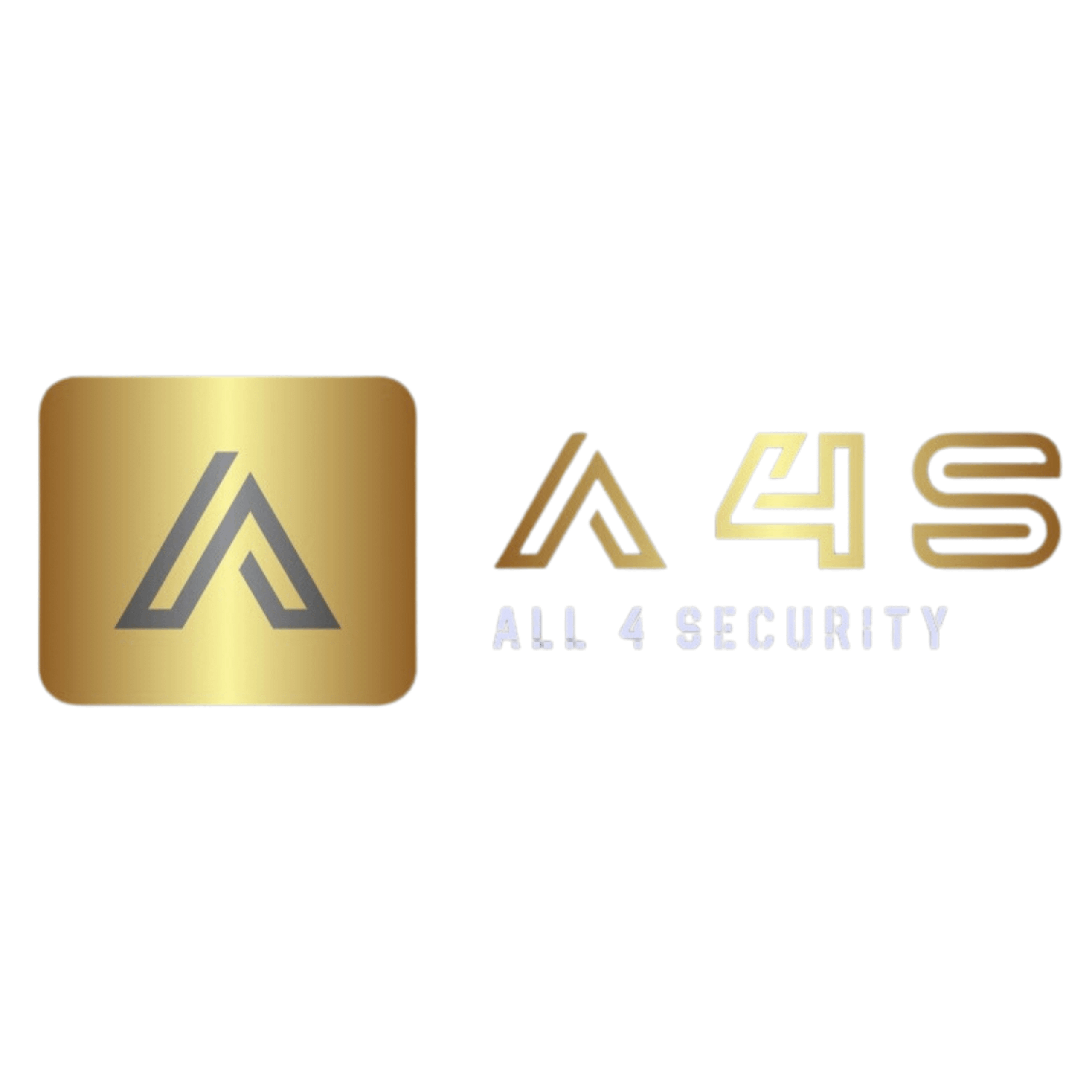All 4 Security Ltd