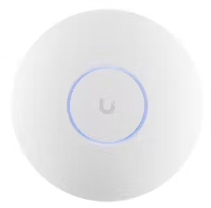 SHA Network Solutions Ltd - Products