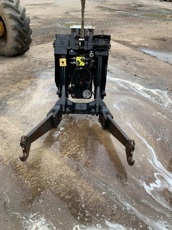 Home Page [www.gjwebbertractors.co.uk]