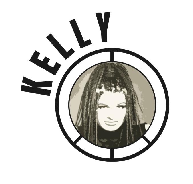 Home Page [mykellyo.com]