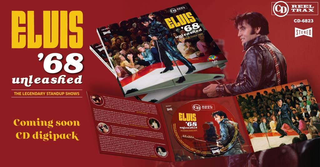 Home Page [www.elvis4sale.com]