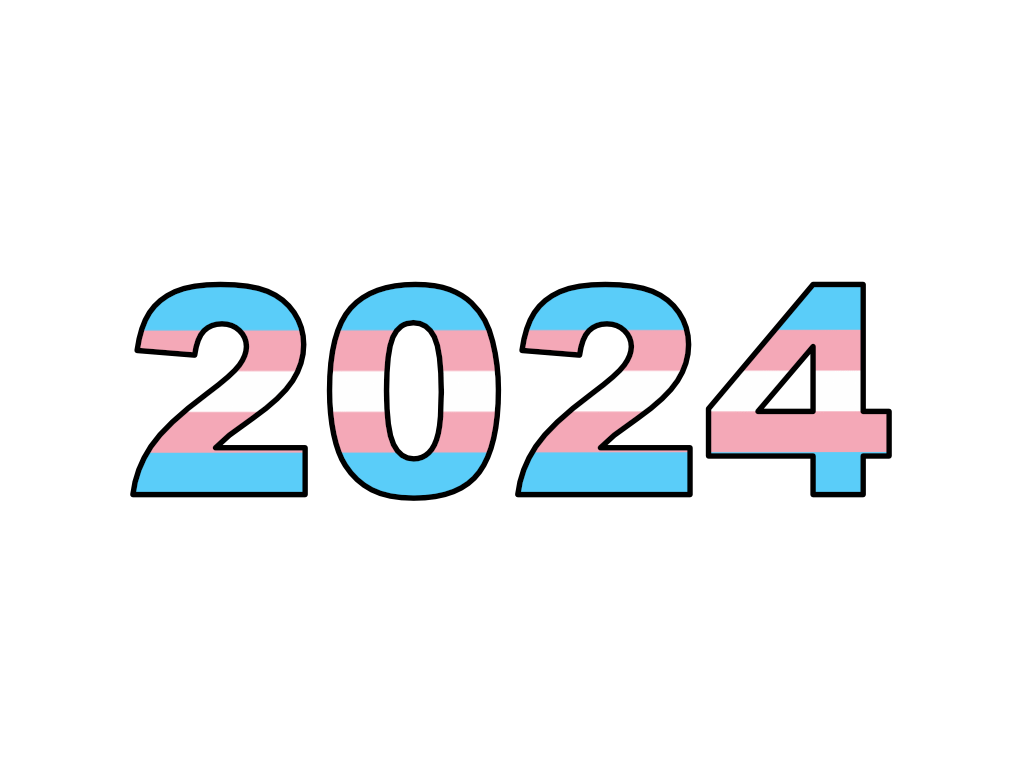 Home Page [transphoto.co.uk]