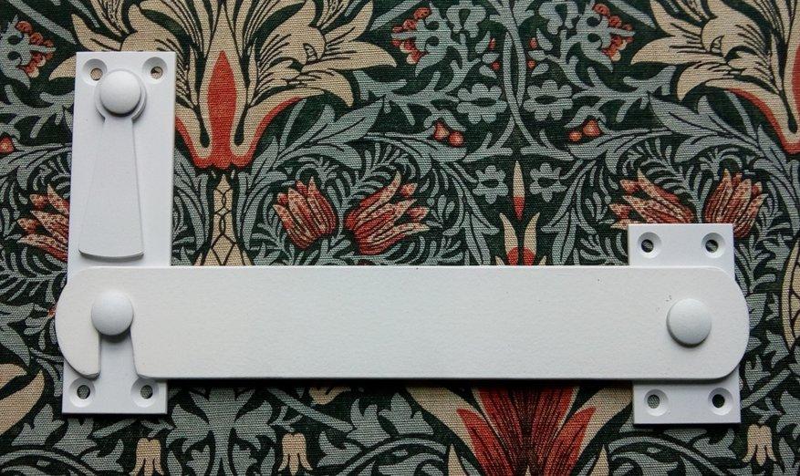 Our Range of Standard Bars