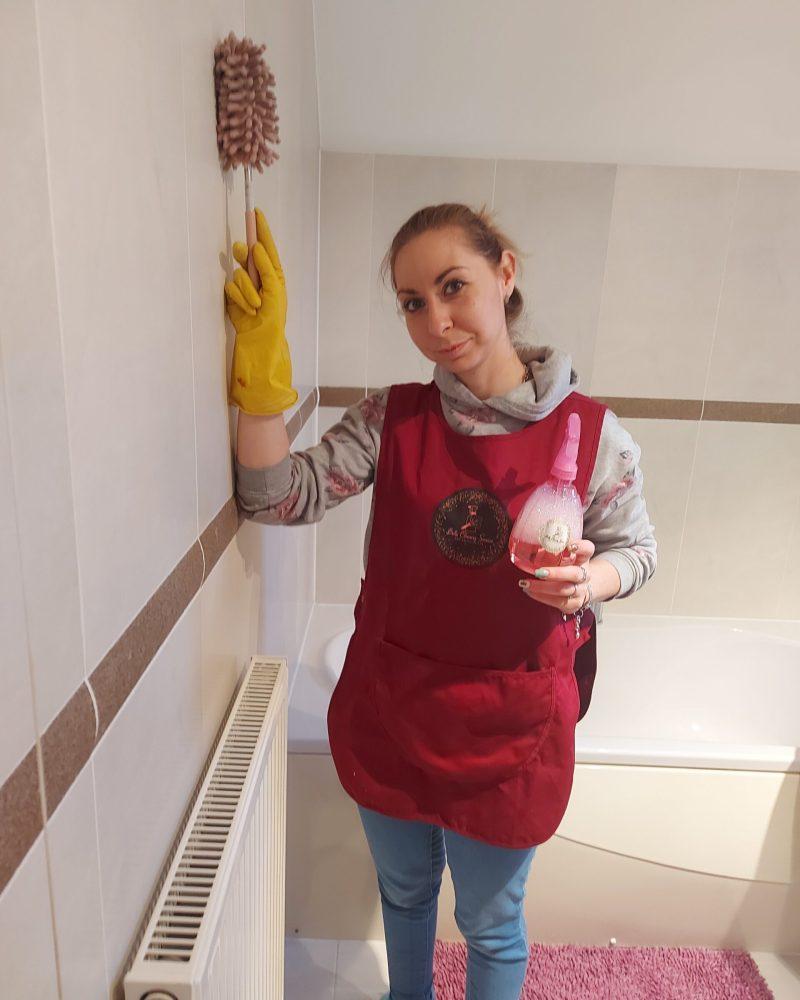 Home Page [www.bellacleaningservices.co.uk]