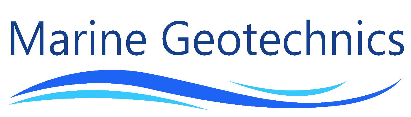 Marine Geotechnics