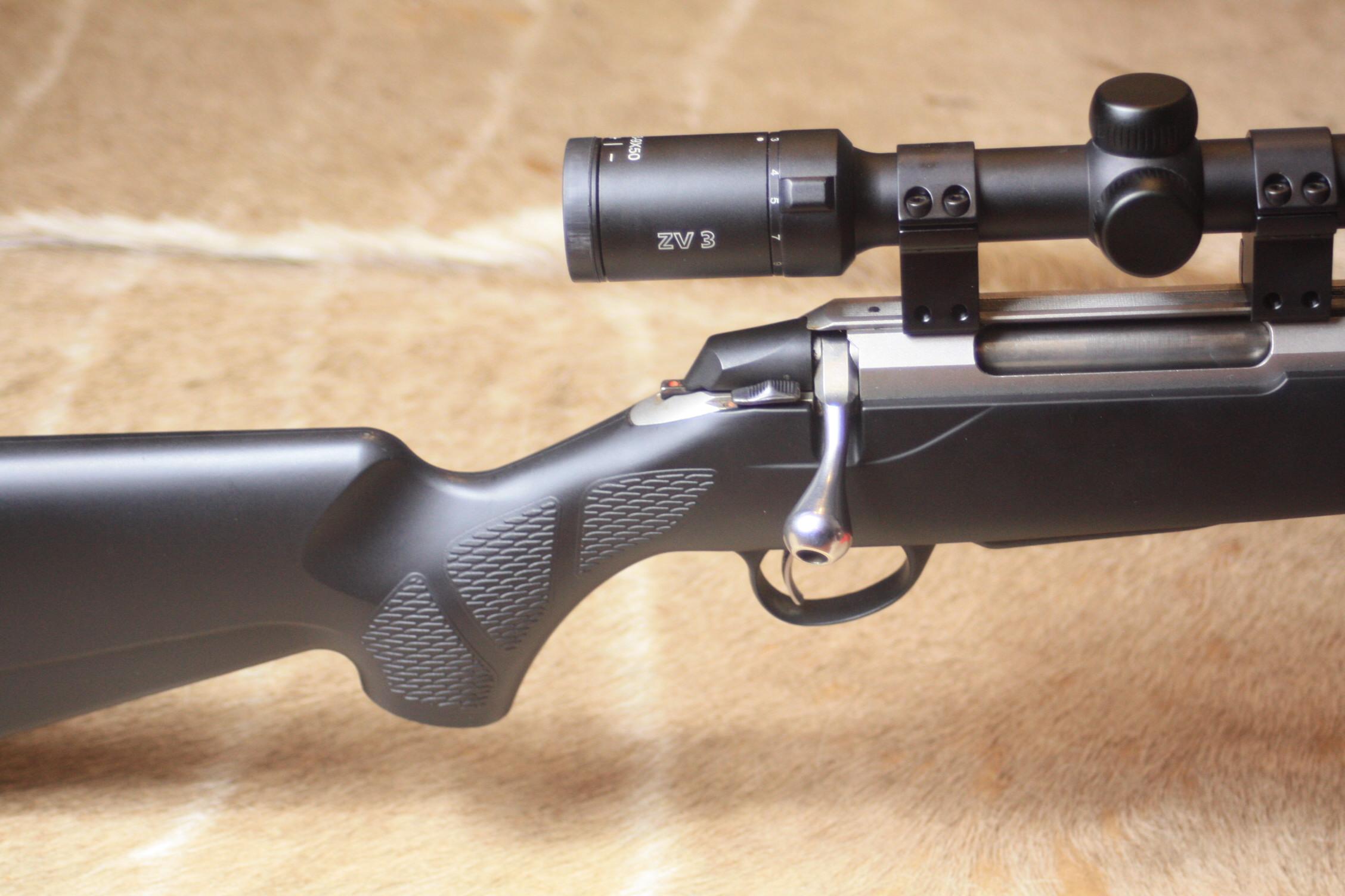 Store | Gun Shop Surrey | Firearms For Sale Reigate & Redhill