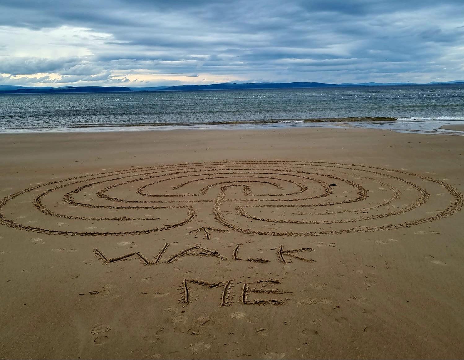 Inner Path Wellbeing Solutions