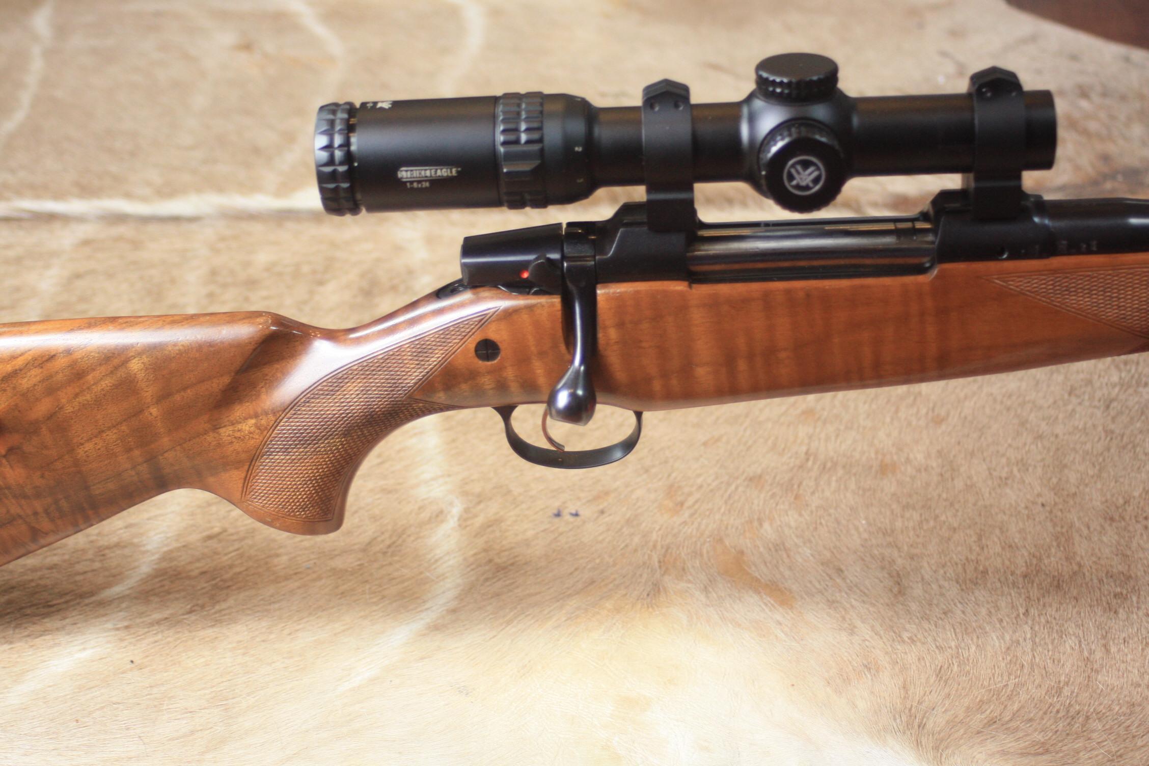 Store | Gun Shop Surrey | Firearms For Sale Reigate & Redhill