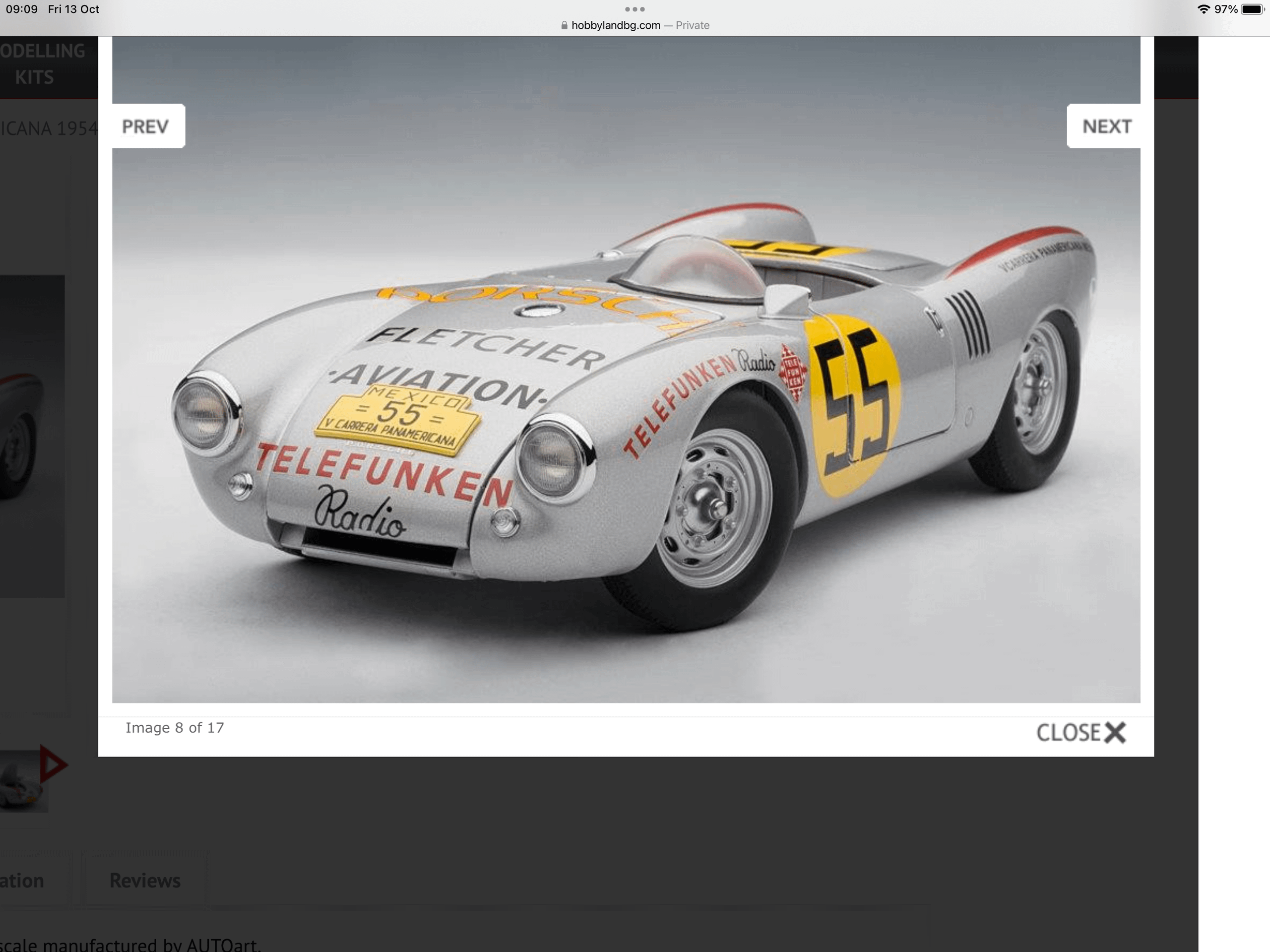 Specialising in Porsche graphics, Porsche stickers and classic Porsche ...