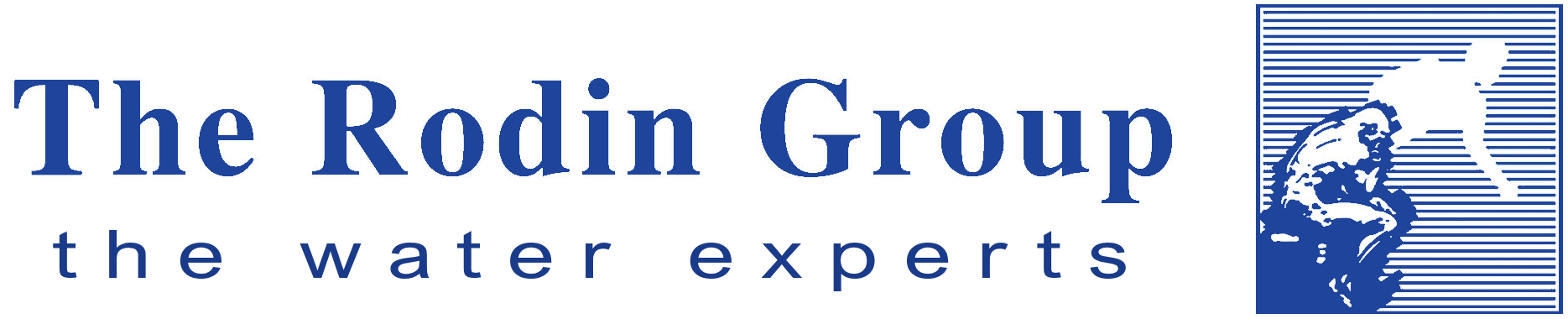 Home Page [www.scalebuster.uk]