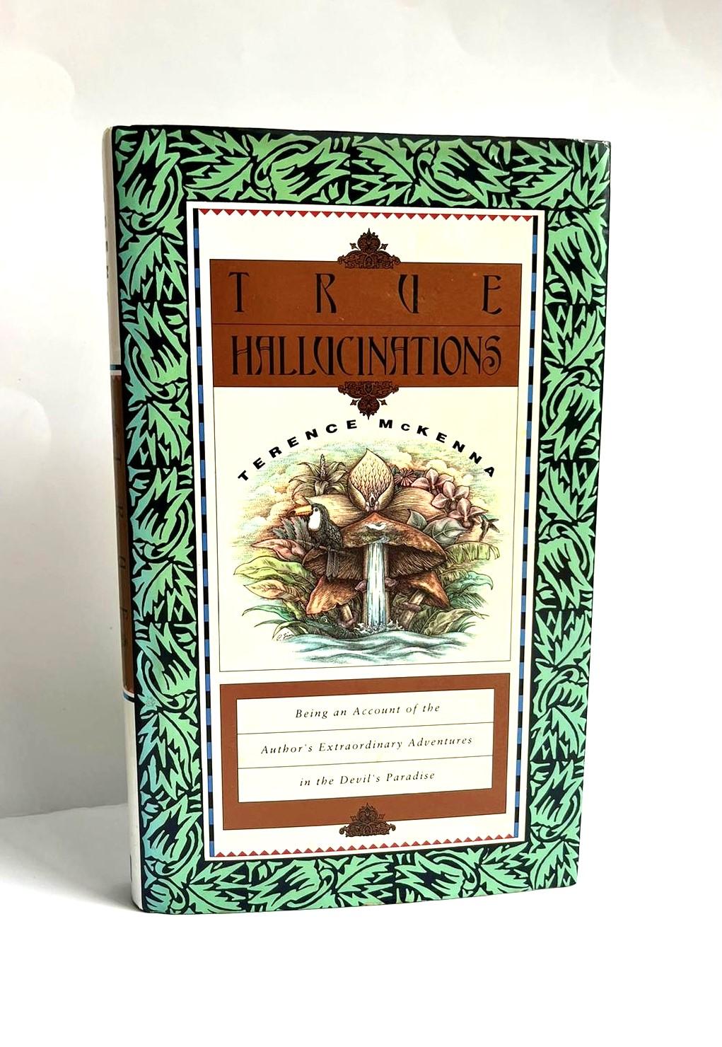 Home Page [www.hillofdustbooks.co.uk]