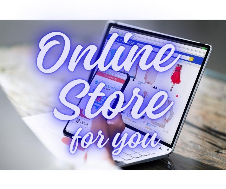 Home Page [www.te-print.co.uk]