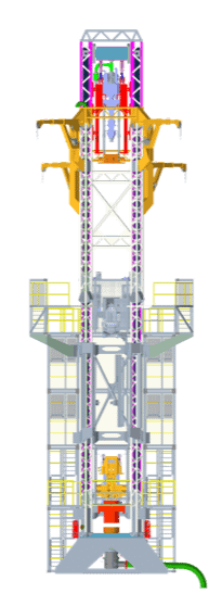 Innovative Rigless Workover Solutions