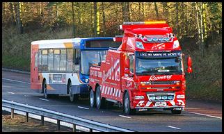 Home Page [www.m8recovery.com]